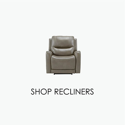 Ivan smith website store